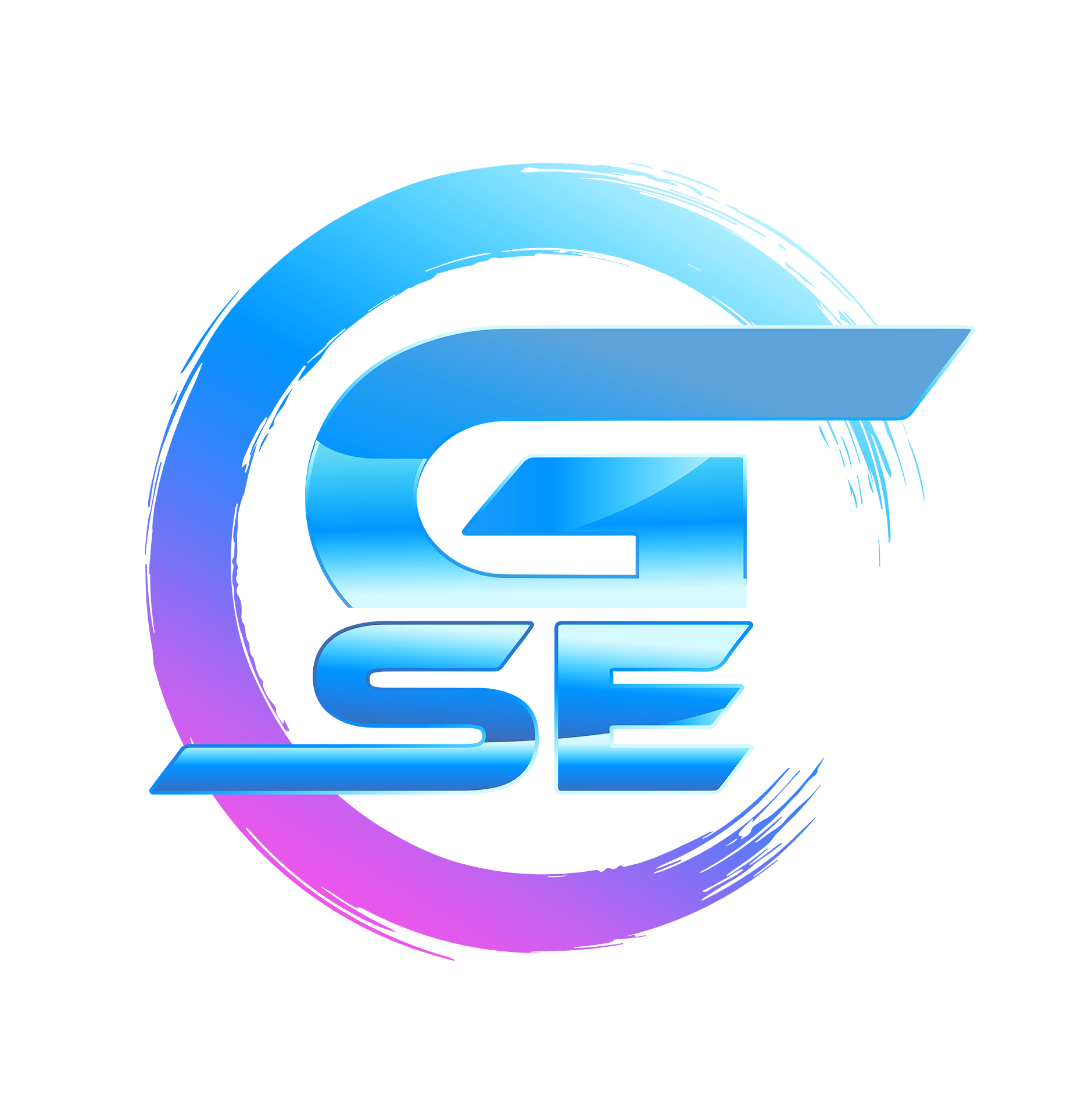 GSE - Game Source Entertainment 電玩遊戲產品 發行商 / 代理商 / 經銷商 / 批發商